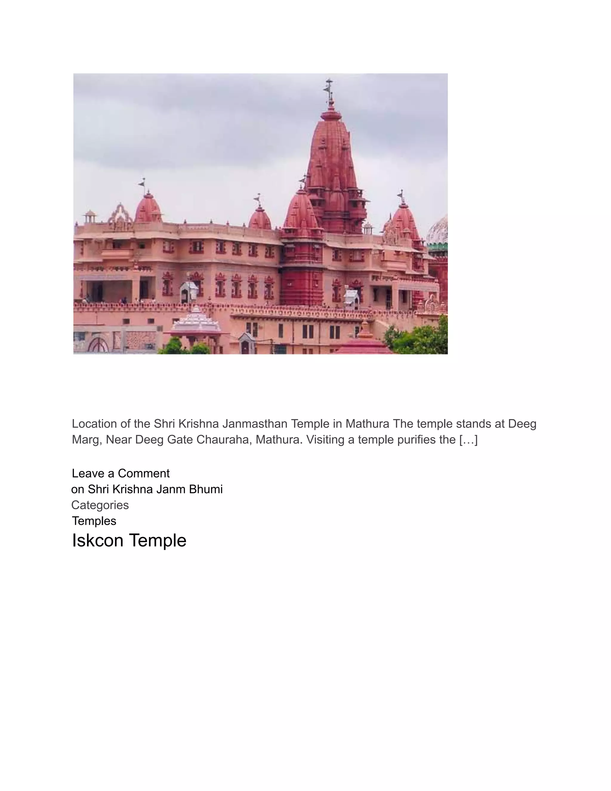 Mathura Vrindavan Dham.pdf