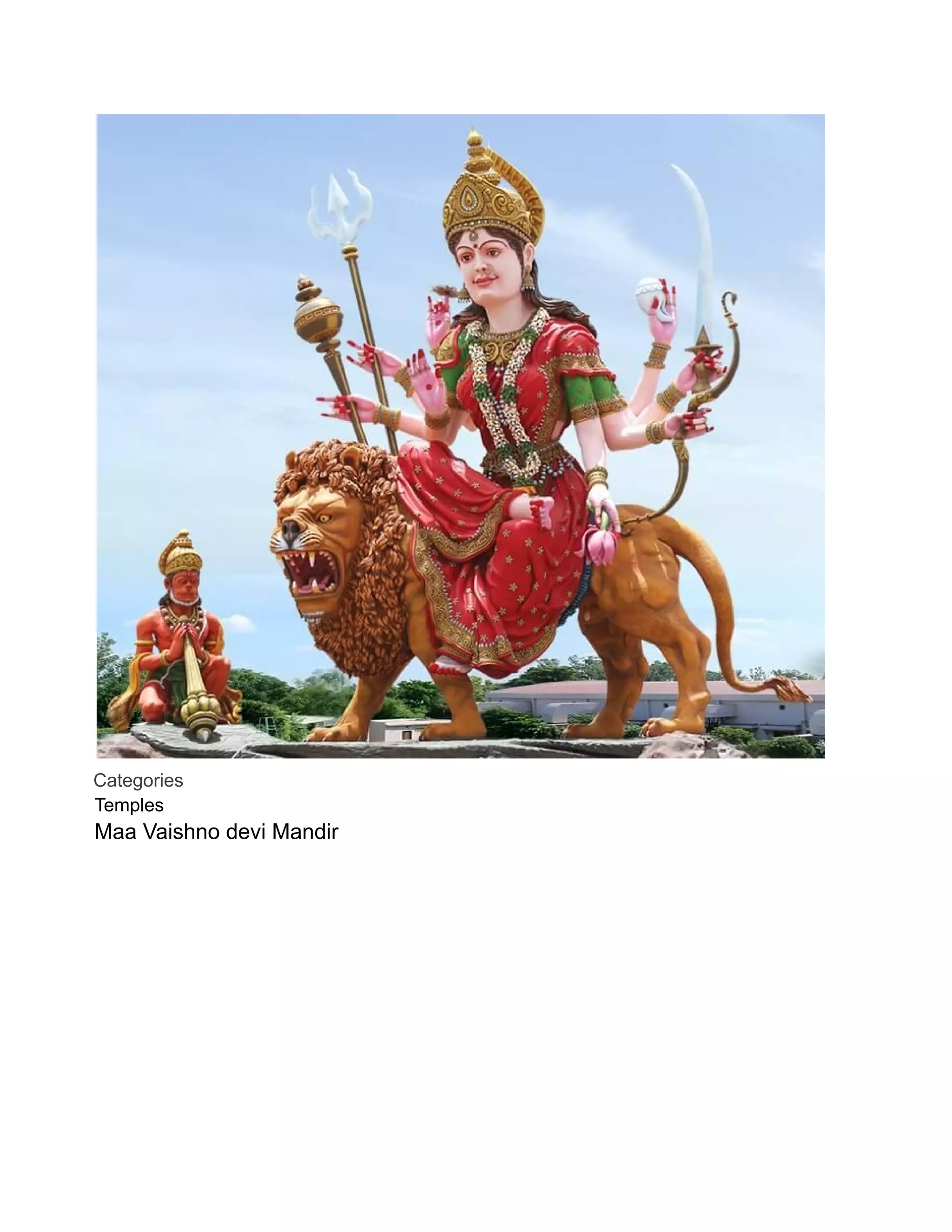 Mathura Vrindavan Dham.pdf