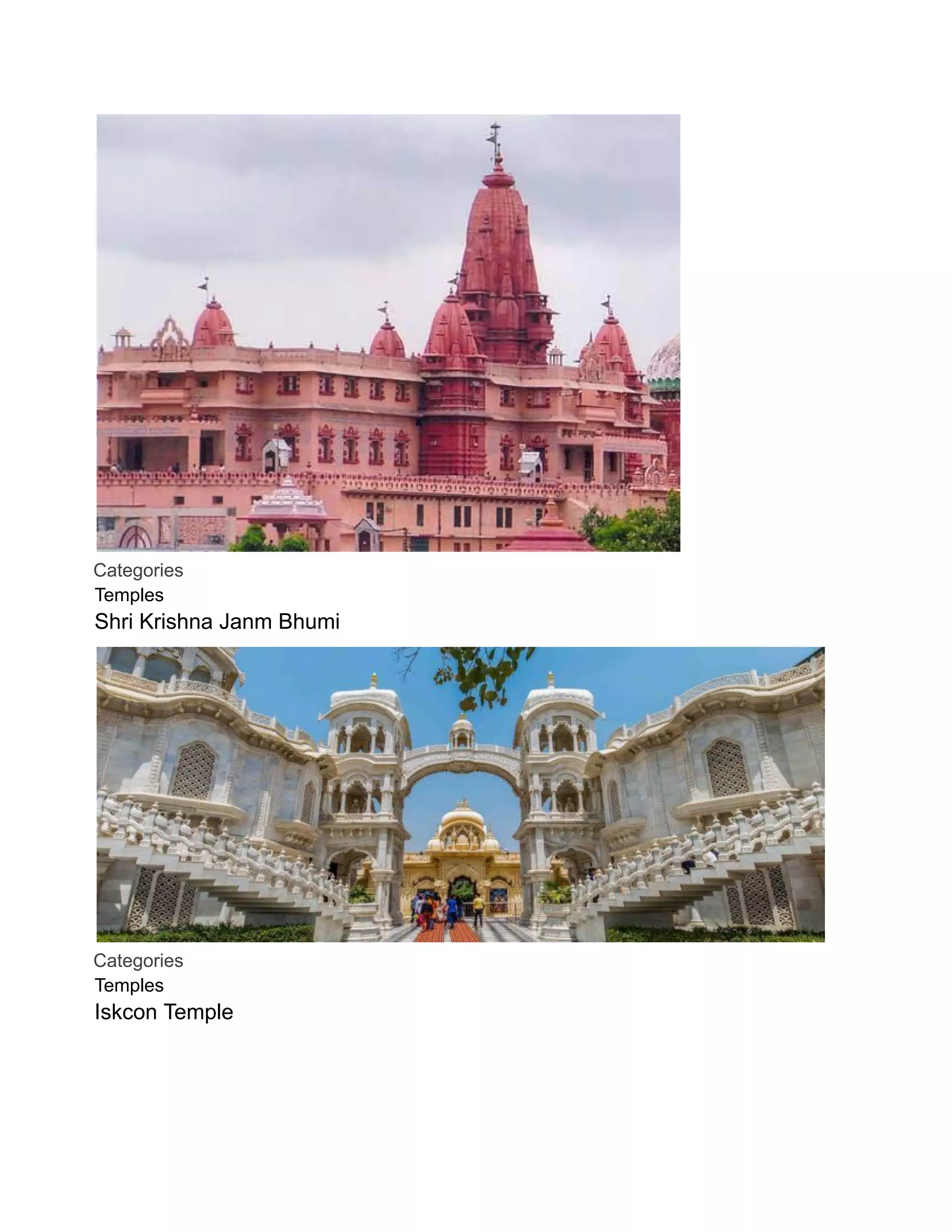Mathura Vrindavan Dham.pdf