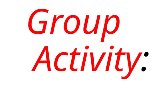 Math Visualizing the ratio of two given numbers.pptx