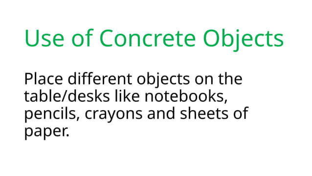 Math Visualizing the ratio of two given numbers.pptx