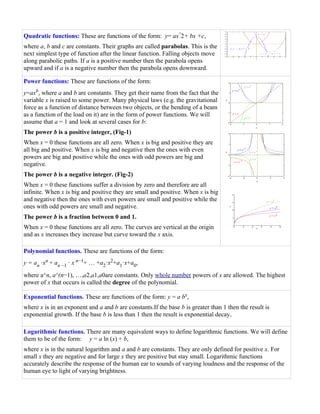 Math viva [www.onlinebcs.com] | PDF