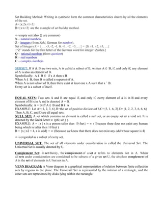Math viva [www.onlinebcs.com] | PDF