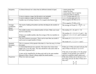 math_vocabulary_and_common_symbols.pdf