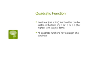 Math vocabulary of eighth grade 2 | PPTX | Physics | Science