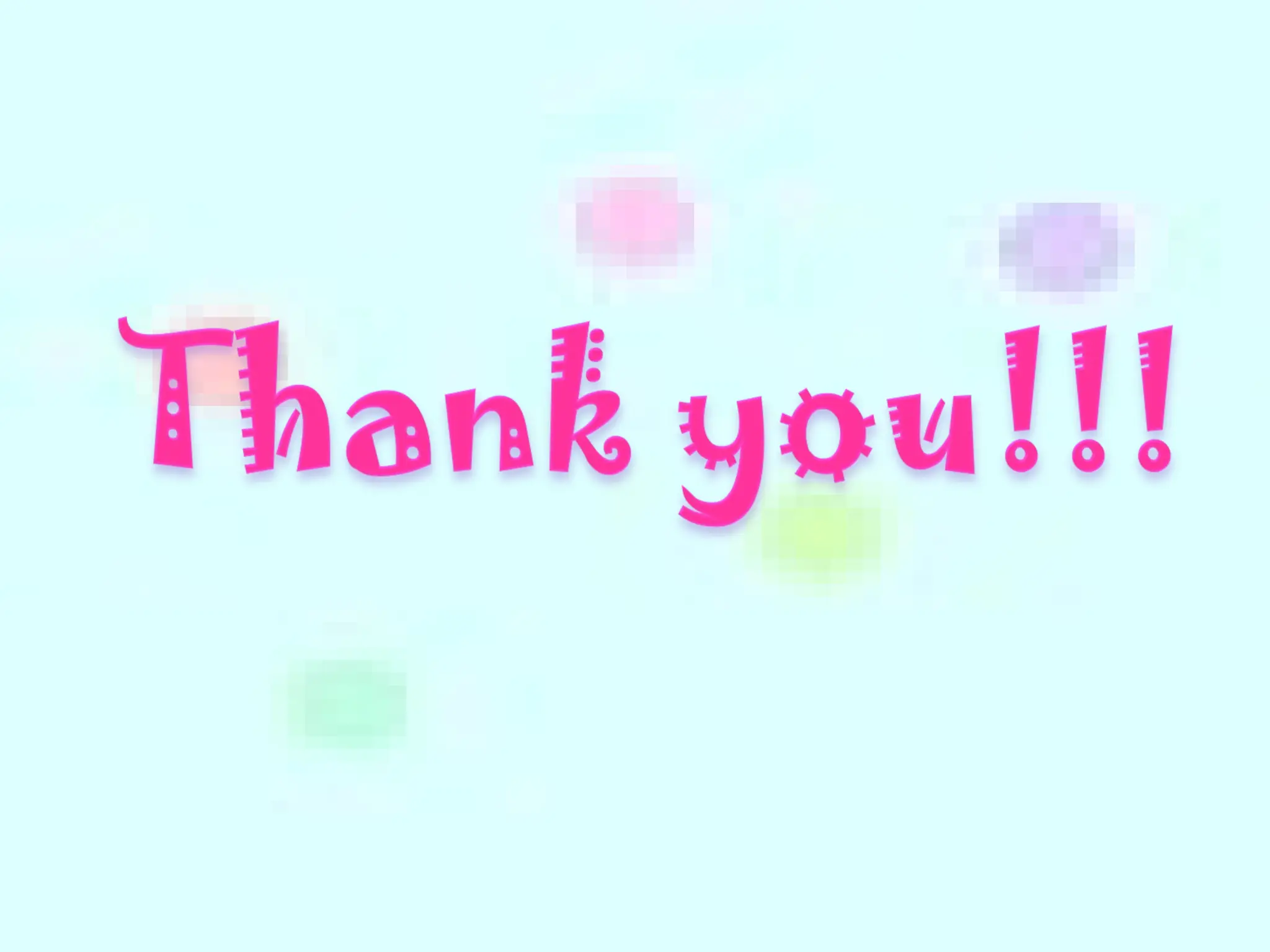 Mathematics 3, Rounding Off Numbers Pptx | PPT