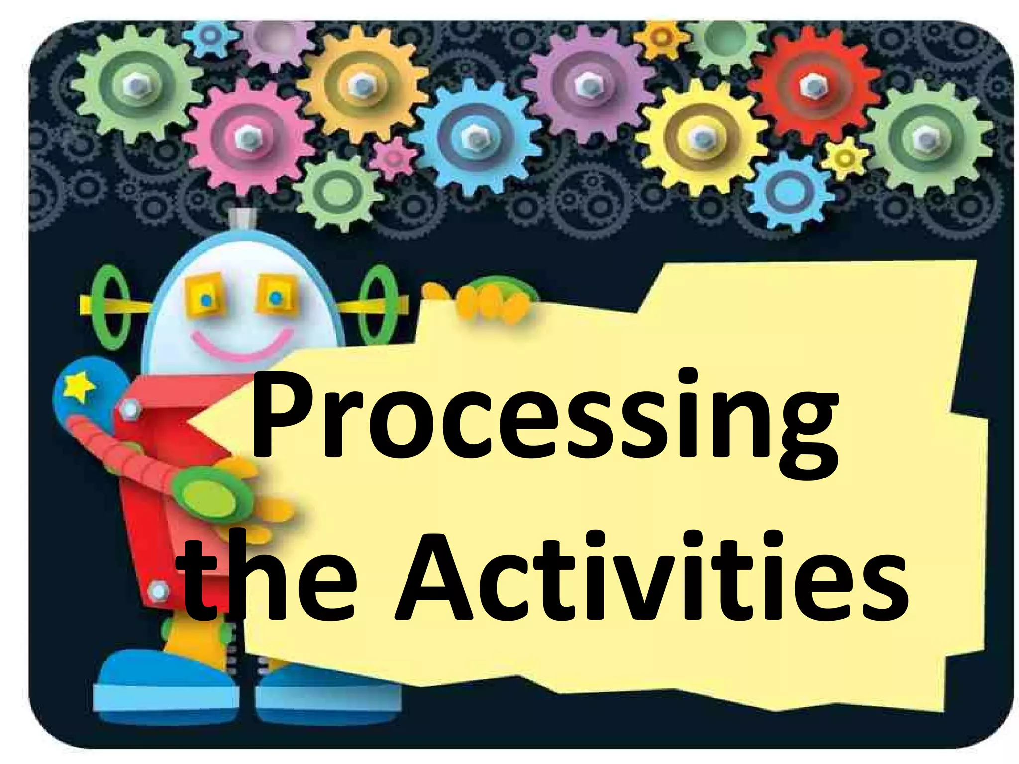 ROUNDING OFF NUMBERS | PPT