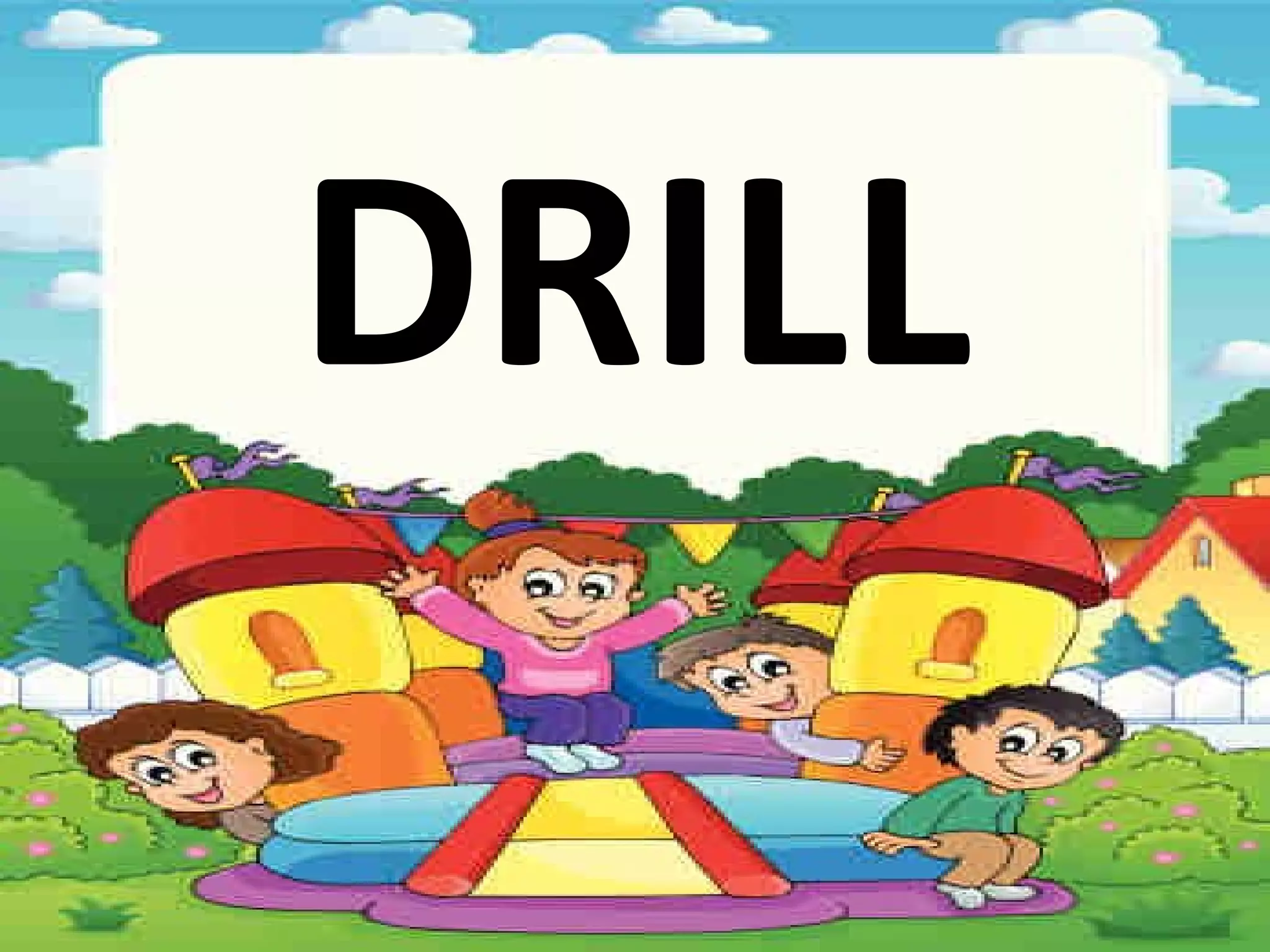 ROUNDING OFF NUMBERS | PPT