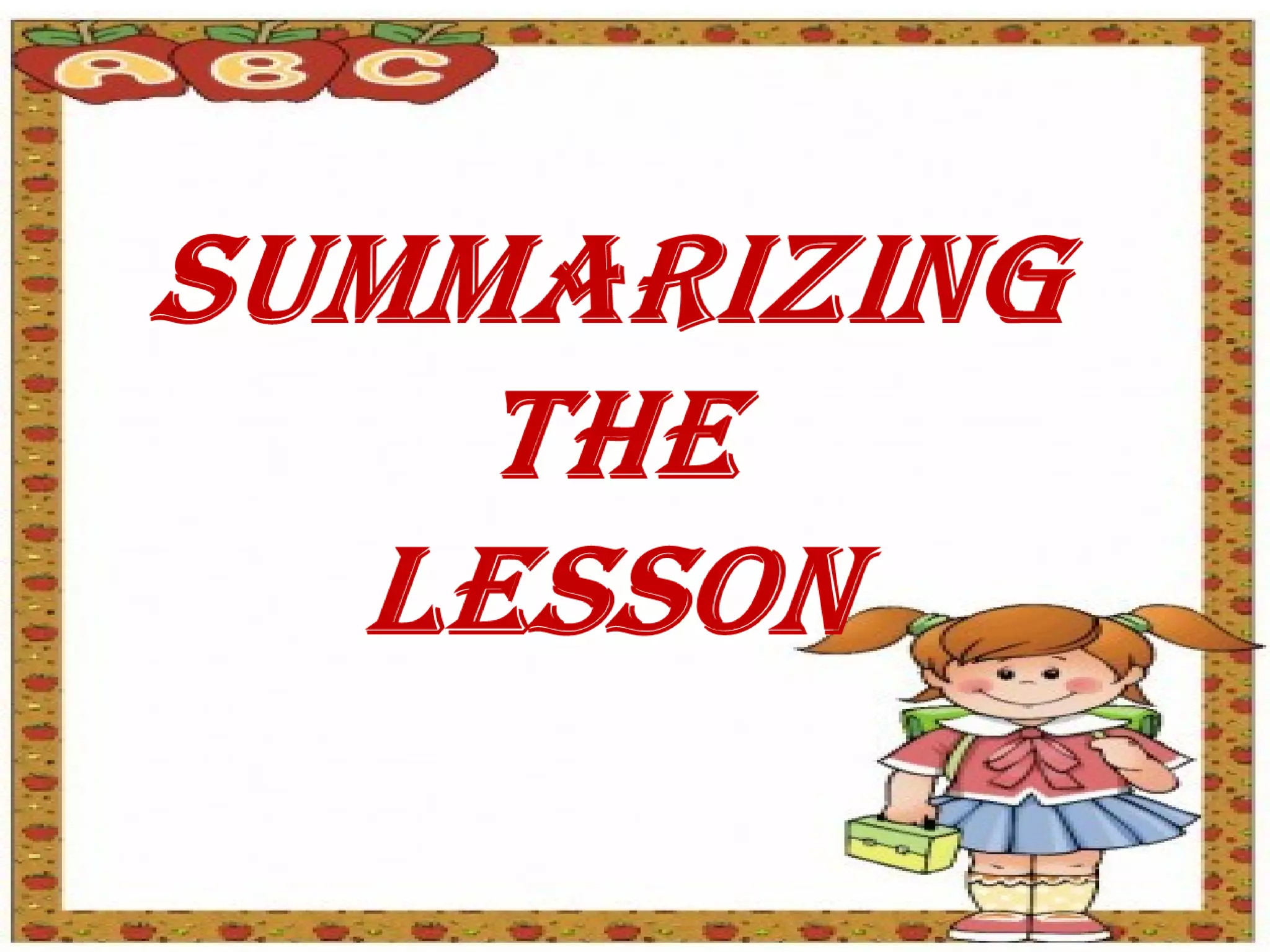 ROUNDING OFF NUMBERS | PPT