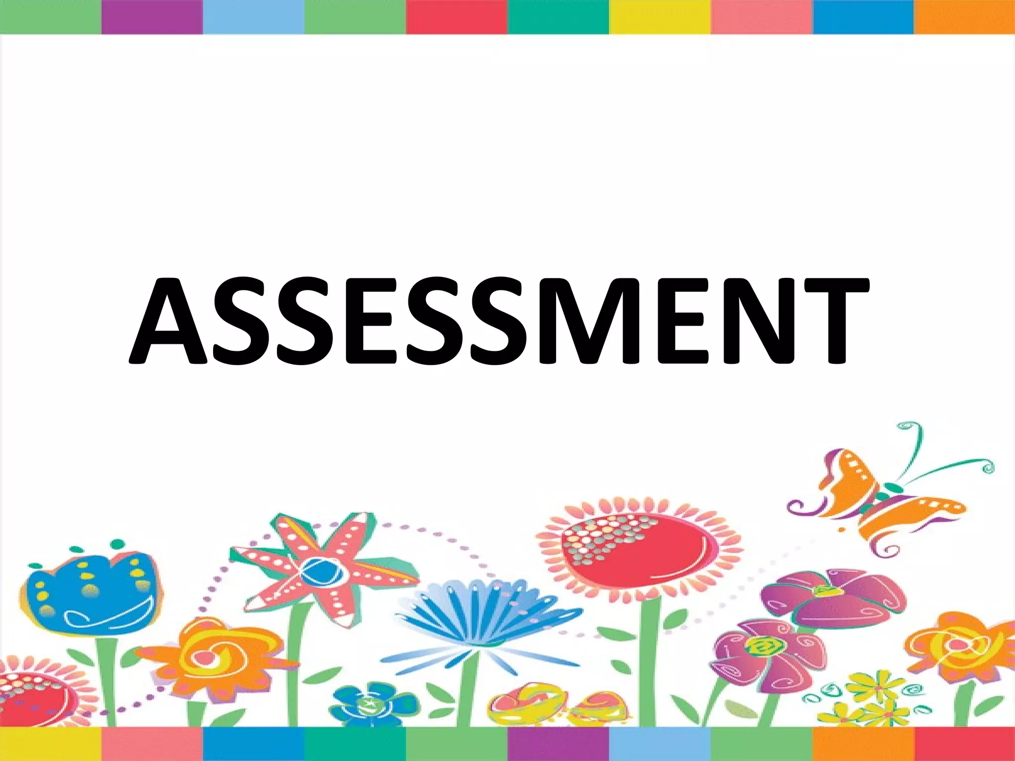 ROUNDING OFF NUMBERS | PPT