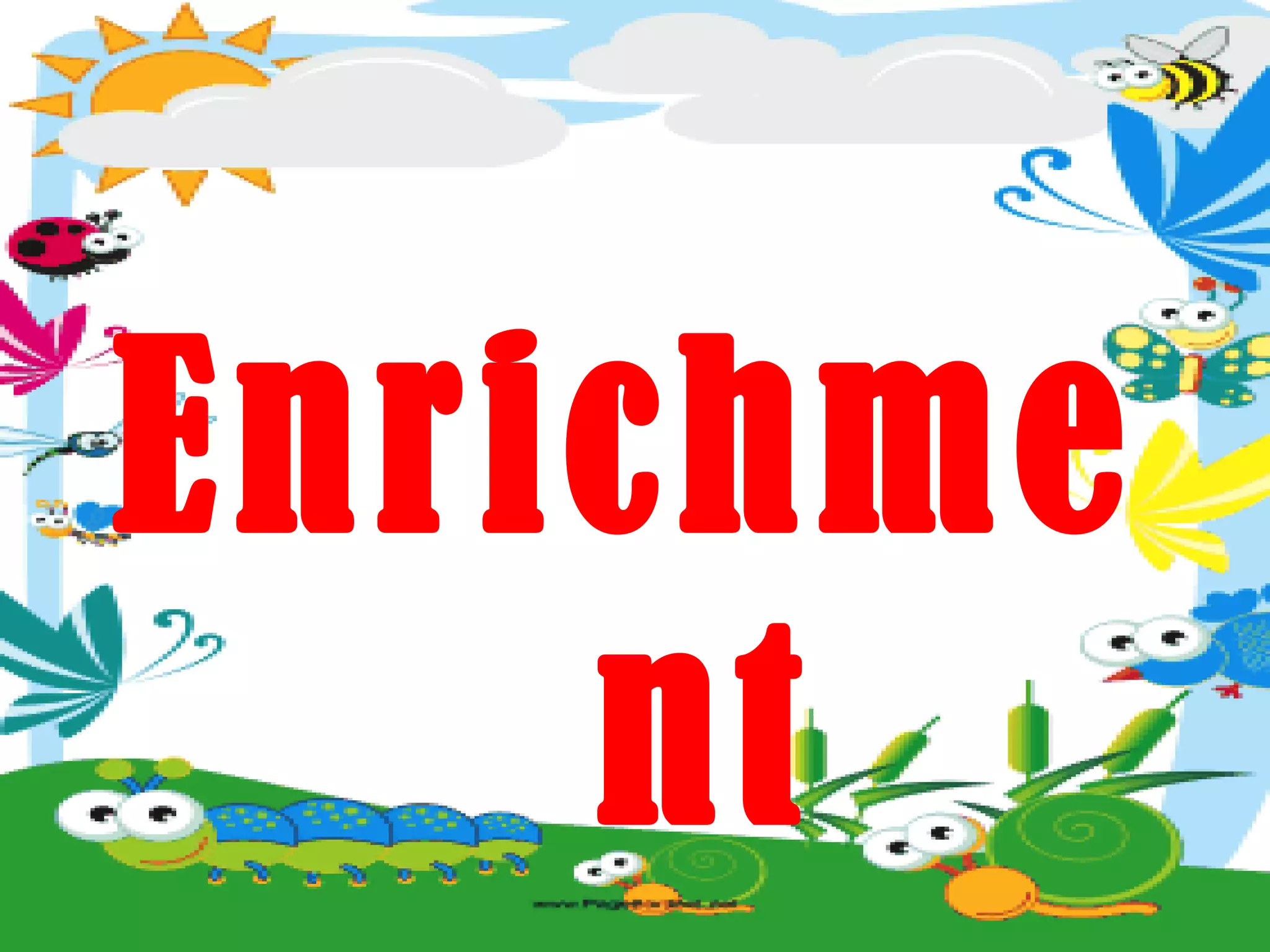 ROUNDING OFF NUMBERS | PPT