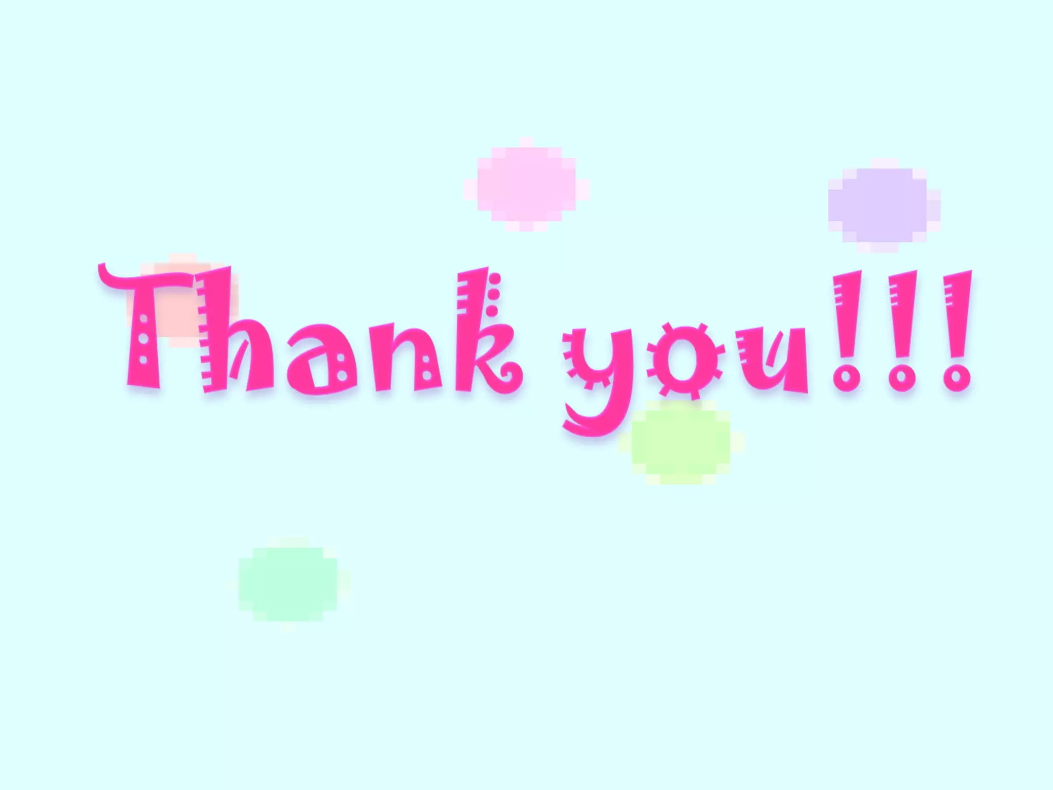 ROUNDING OFF NUMBERS | PPT