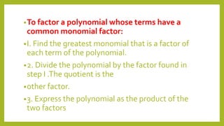 MATH WEEK 2.pptx | Free Download