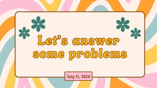 Math Week 2 Grade 6 Word Problems Operations on Fractions.pdf