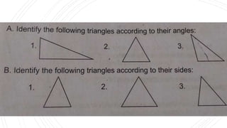 math week 2 wednesday.pptx