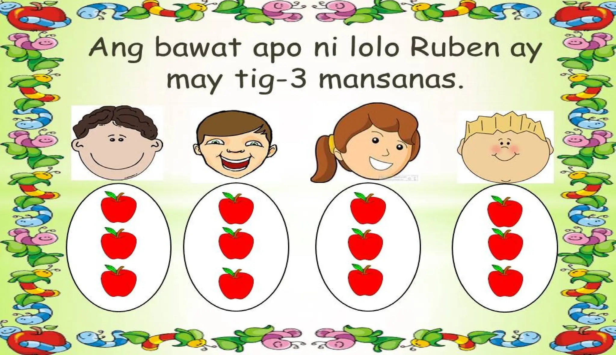 MATH WEEK 30-DAY3.pptx........................................ | PPTX