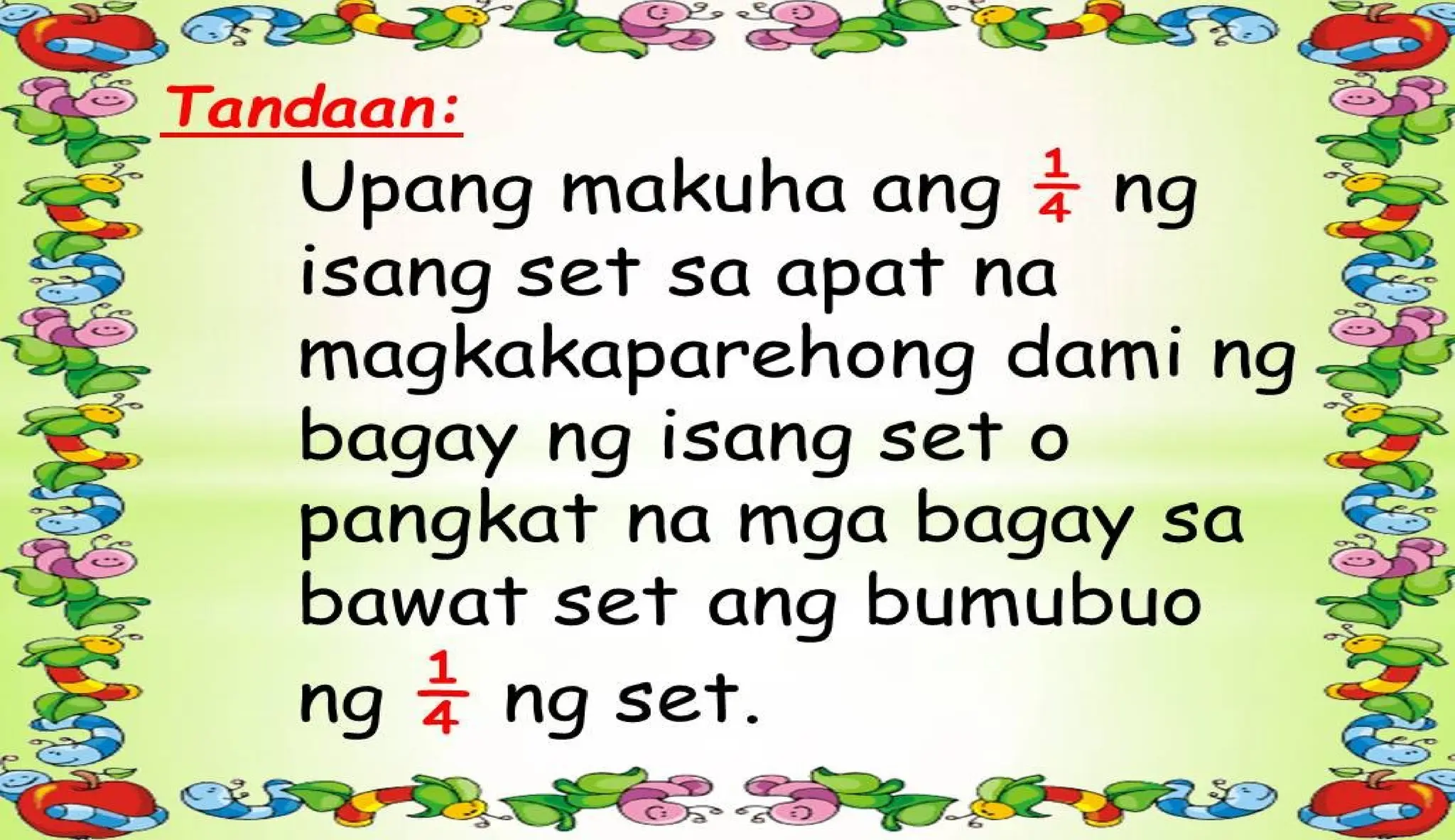 MATH WEEK 30-DAY3.pptx........................................ | PPTX
