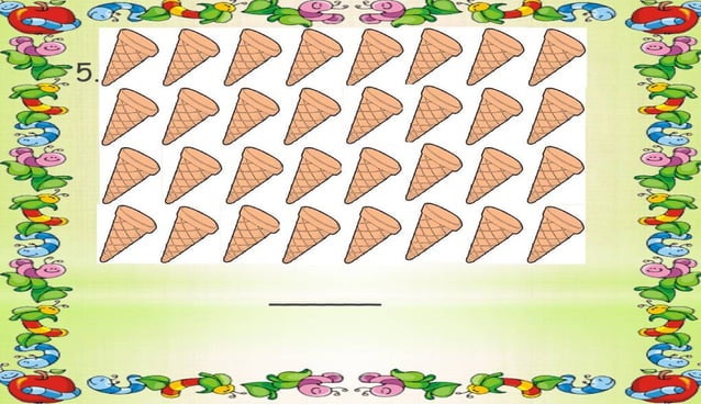 MATH WEEK 30-DAY3.pptx........................................ | PPTX