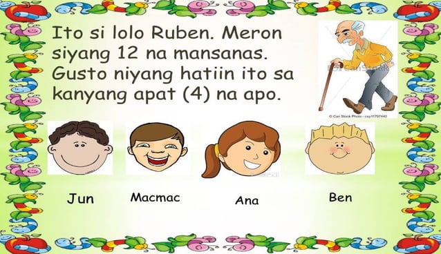 MATH WEEK 30-DAY3.pptx........................................ | PPTX