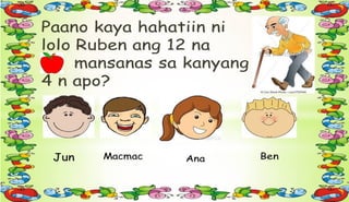 MATH WEEK 30-DAY3.pptx........................................ | PPT