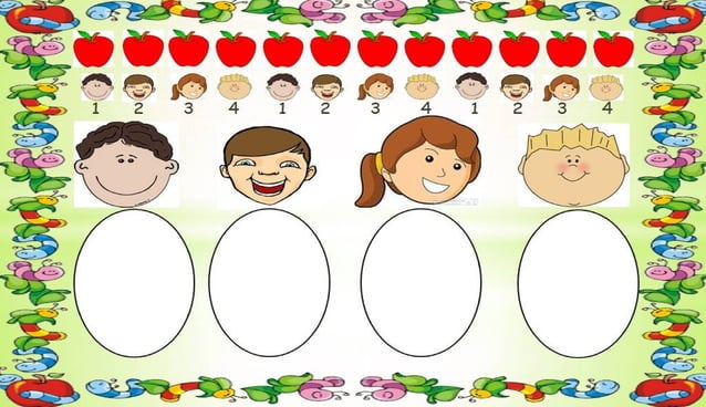 MATH WEEK 30-DAY3.pptx........................................ | PPTX