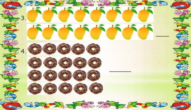MATH WEEK 30-DAY3.pptx........................................ | PPTX