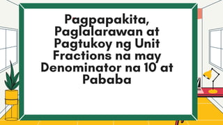 Math week 5 quarter 3 grade 2 | PPTX