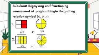Math week 5 quarter 3 grade 2 | PPTX