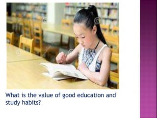 Math Week 5 Finding the Least Common Multiple in LCM 2-4 numbers using ...