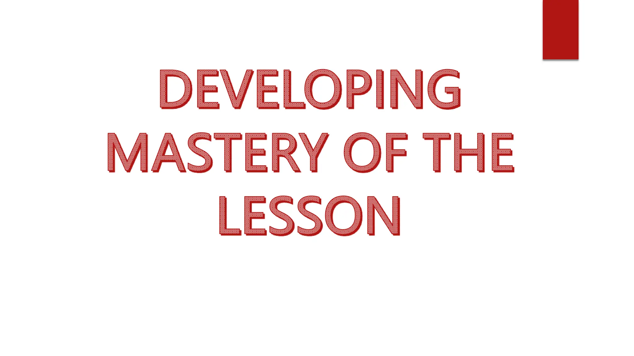 Math Week 6 Lesson 34 ppt-Visualizing Addition and Subtraction of ...