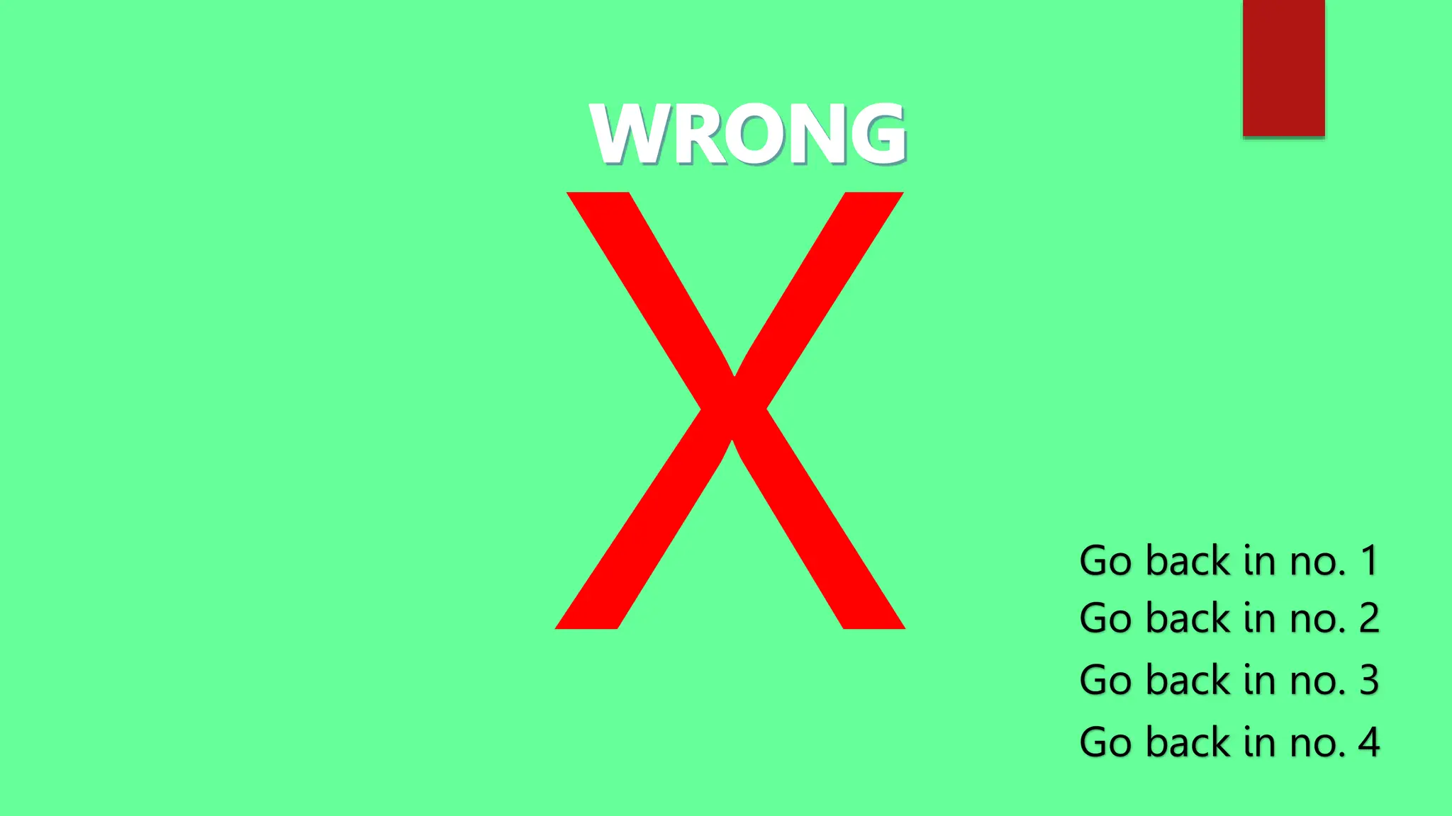 Math Week 6 Lesson 34 ppt-Visualizing Addition and Subtraction of ...