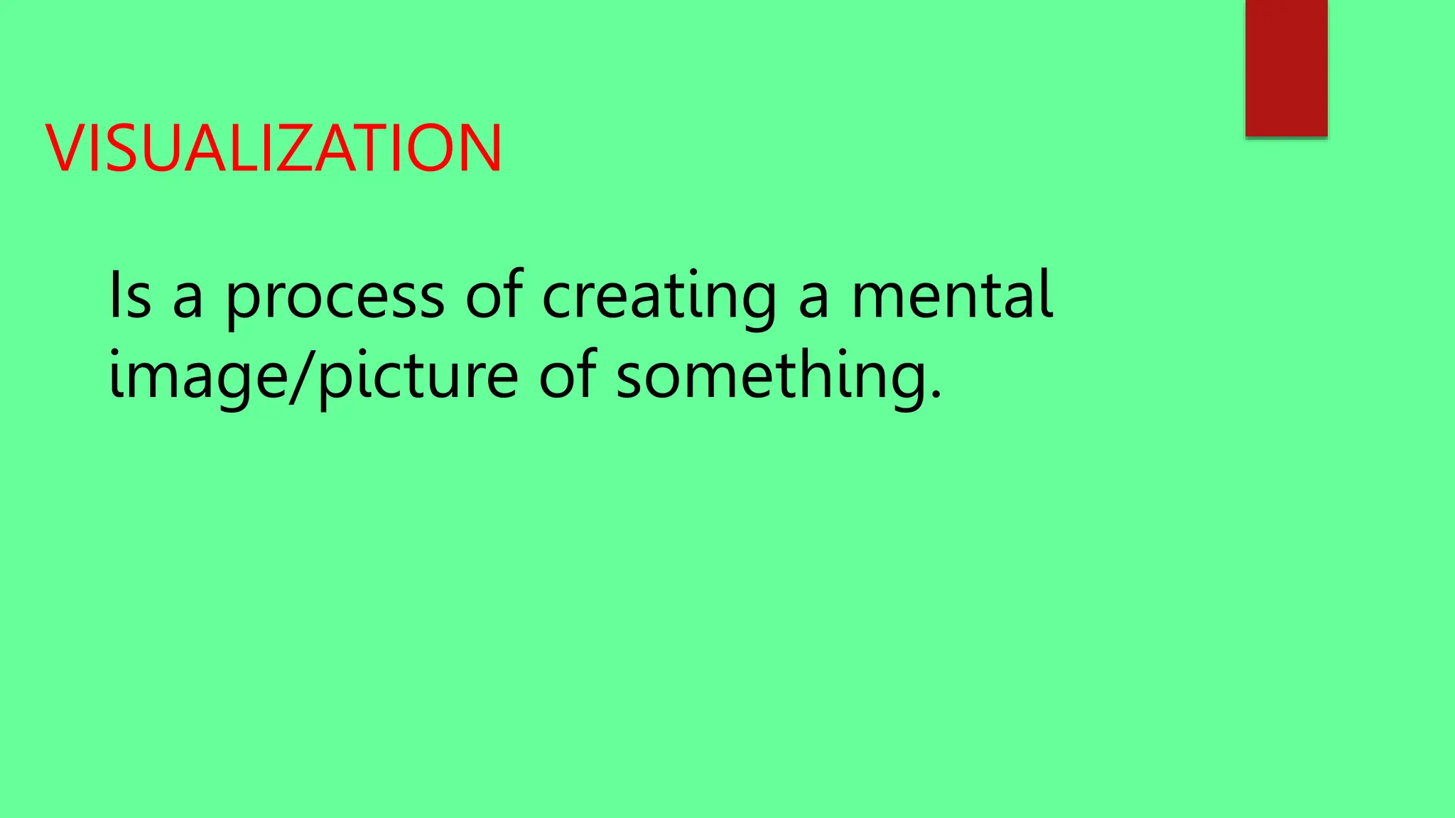 Math Week 6 Lesson 34 ppt-Visualizing Addition and Subtraction of ...