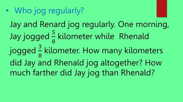 Math Week 6 Lesson 34 ppt-Visualizing Addition and Subtraction of ...