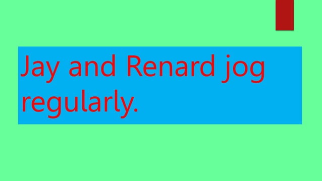 Math Week 6 Lesson 34 ppt-Visualizing Addition and Subtraction of ...