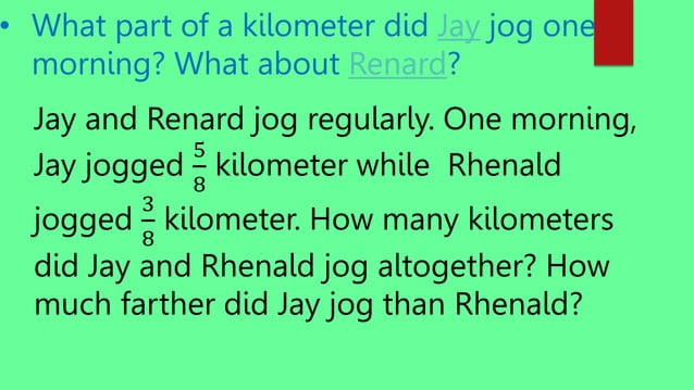 Math Week 6 Lesson 34 ppt-Visualizing Addition and Subtraction of ...