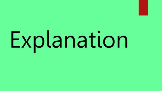 Math Week 6 Lesson 34 ppt-Visualizing Addition and Subtraction of ...