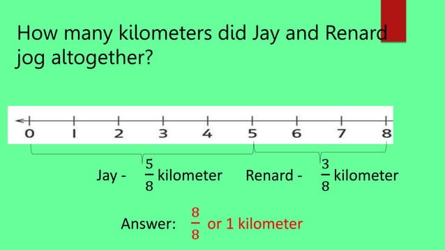Math Week 6 Lesson 34 ppt-Visualizing Addition and Subtraction of ...