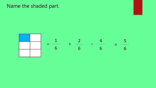 Math Week 6 Lesson 34 ppt-Visualizing Addition and Subtraction of ...