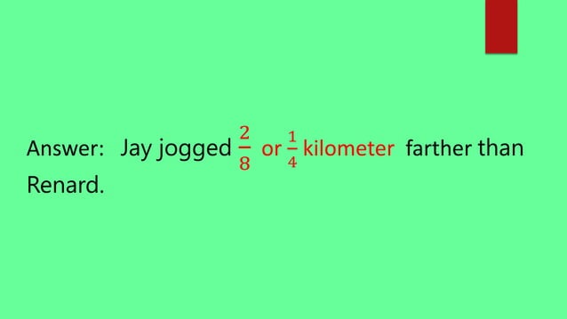 Math Week 6 Lesson 34 ppt-Visualizing Addition and Subtraction of ...