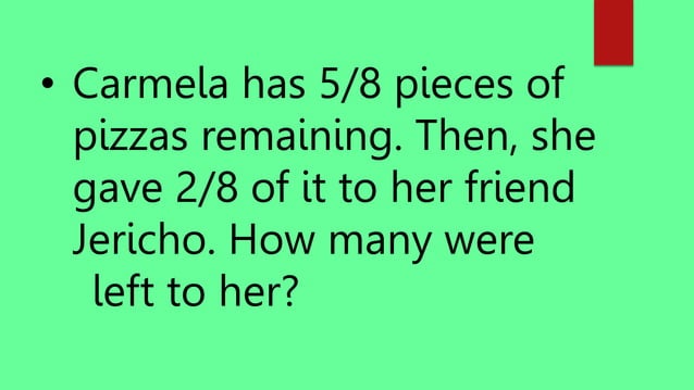 Math Week 6 Lesson 34 ppt-Visualizing Addition and Subtraction of ...