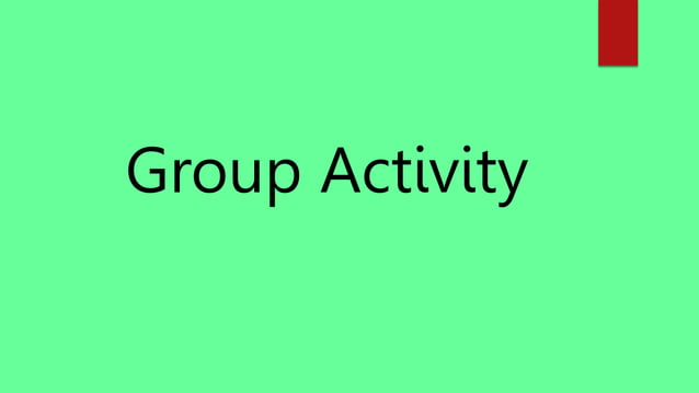 Math Week 6 Lesson 34 ppt-Visualizing Addition and Subtraction of ...