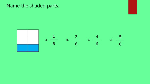 Math Week 6 Lesson 34 ppt-Visualizing Addition and Subtraction of ...