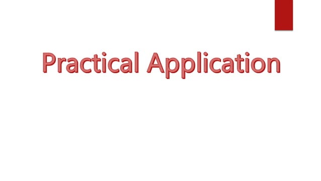 Math Week 6 Lesson 34 ppt-Visualizing Addition and Subtraction of ...