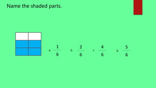 Math Week 6 Lesson 34 ppt-Visualizing Addition and Subtraction of ...