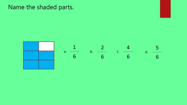 Math Week 6 Lesson 34 ppt-Visualizing Addition and Subtraction of ...