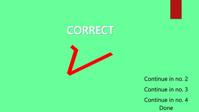 Math Week 6 Lesson 34 ppt-Visualizing Addition and Subtraction of ...