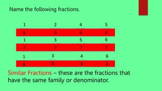 Math Week 6 Lesson 34 ppt-Visualizing Addition and Subtraction of ...