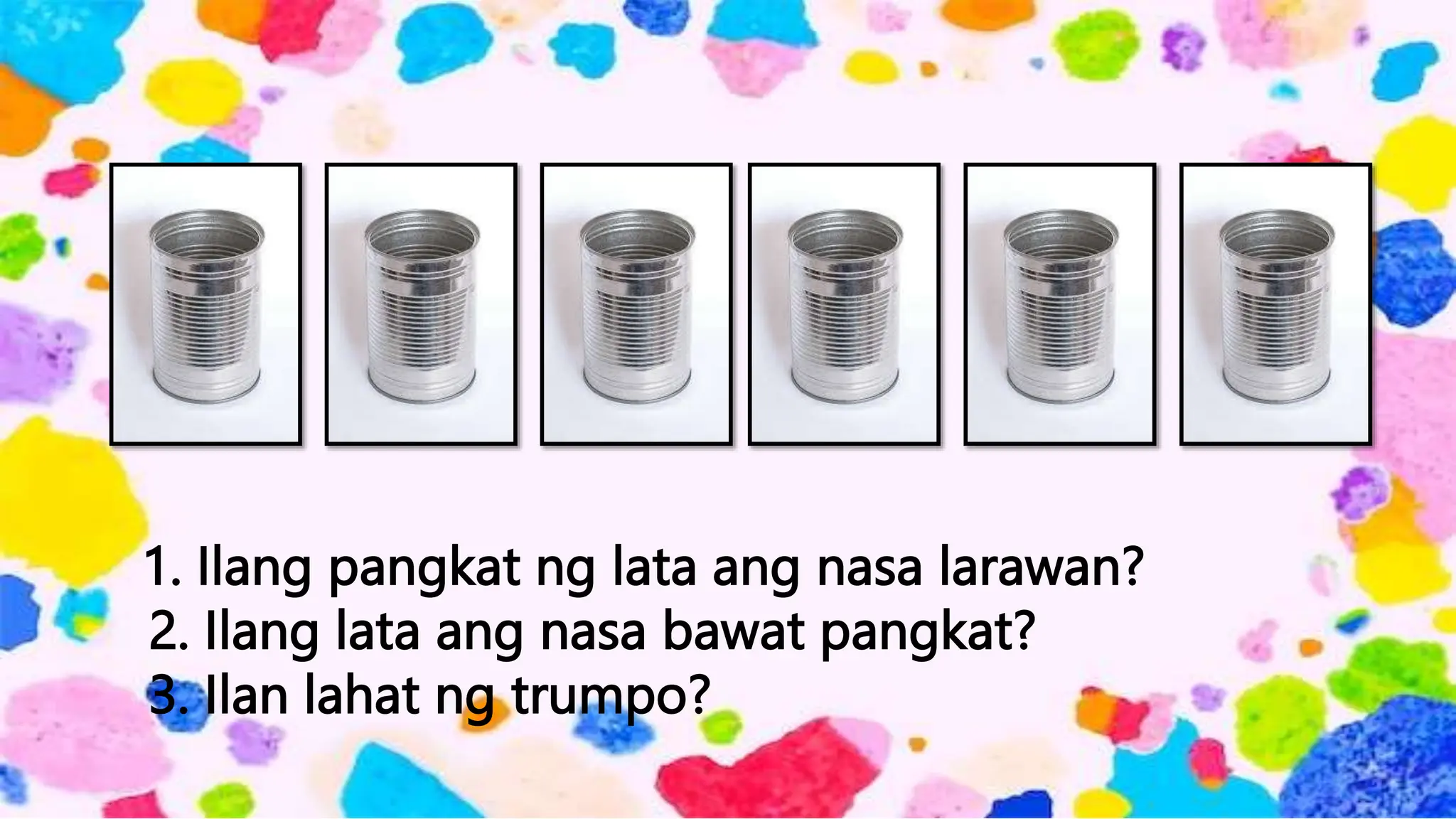 MATH WEEK 8 cot.pptx