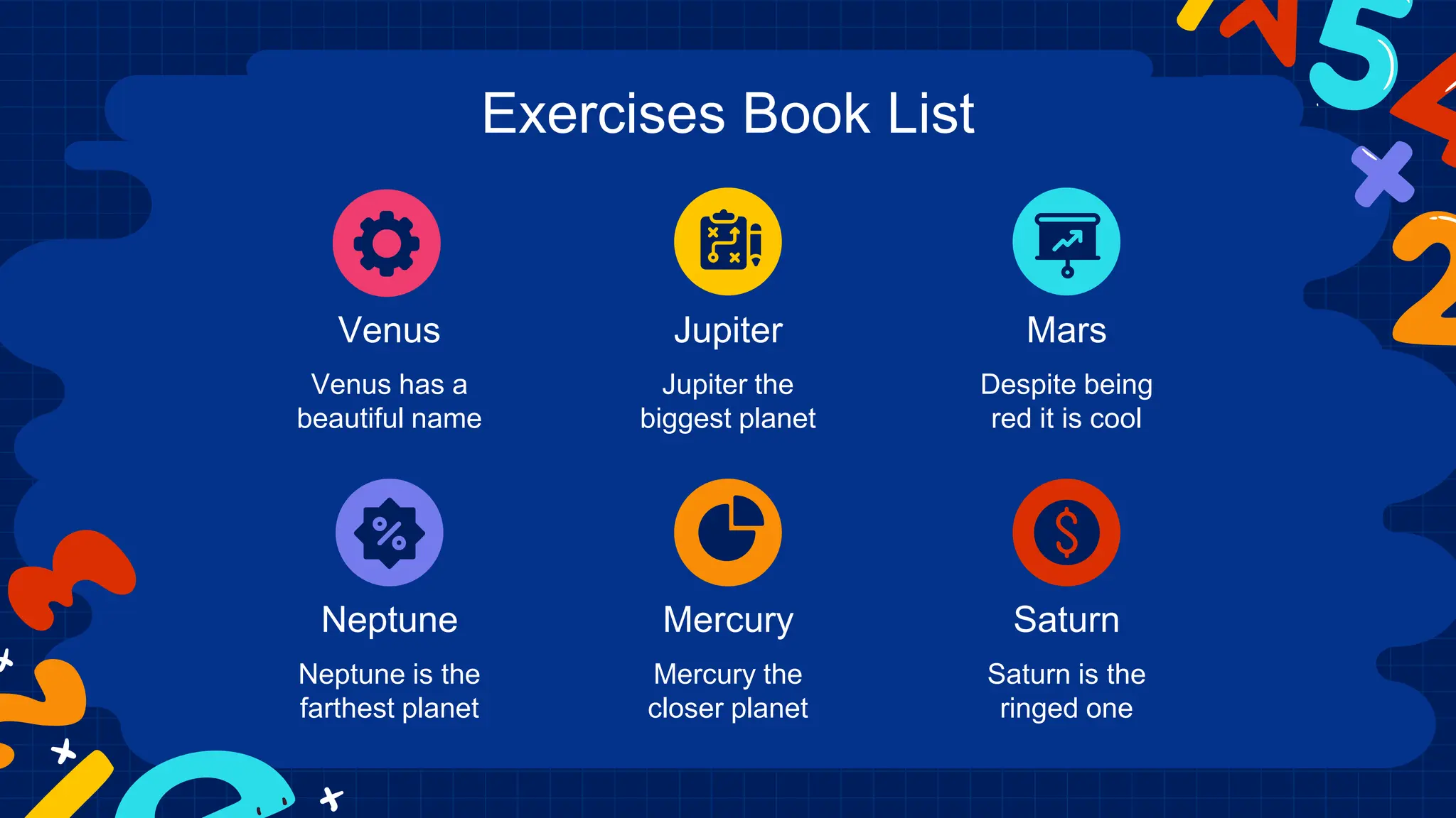 Math Weekly Planner _ by Slddidesgo.pptx