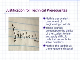 Math With Meaning | PPT